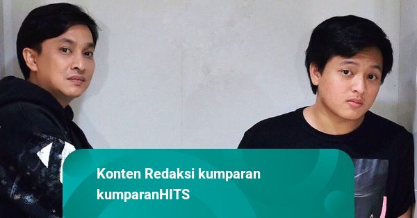 Cerita Yovie Widianto soal Anaknya yang Ingin Jadi Musisi | kumparan.com Cerita Yovie Widianto soal Anaknya yang Ingin Jadi Musisi | kumparan.com